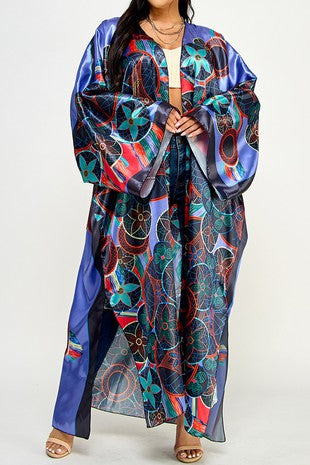 PLUS SIZE – LUSH Aesthetics Studio and Boutique